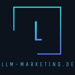 Tokenizer – Definition, Funktionsweise & Relevanz | llm-marketing.de